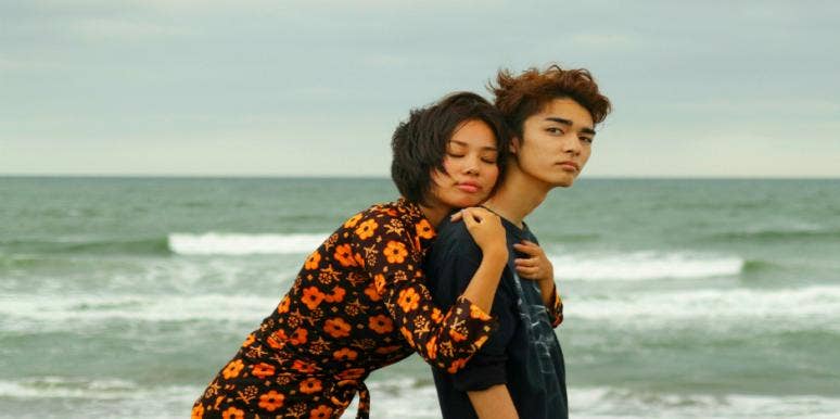 How To Fix A Broken Relationship Before Its Too Late Charles J